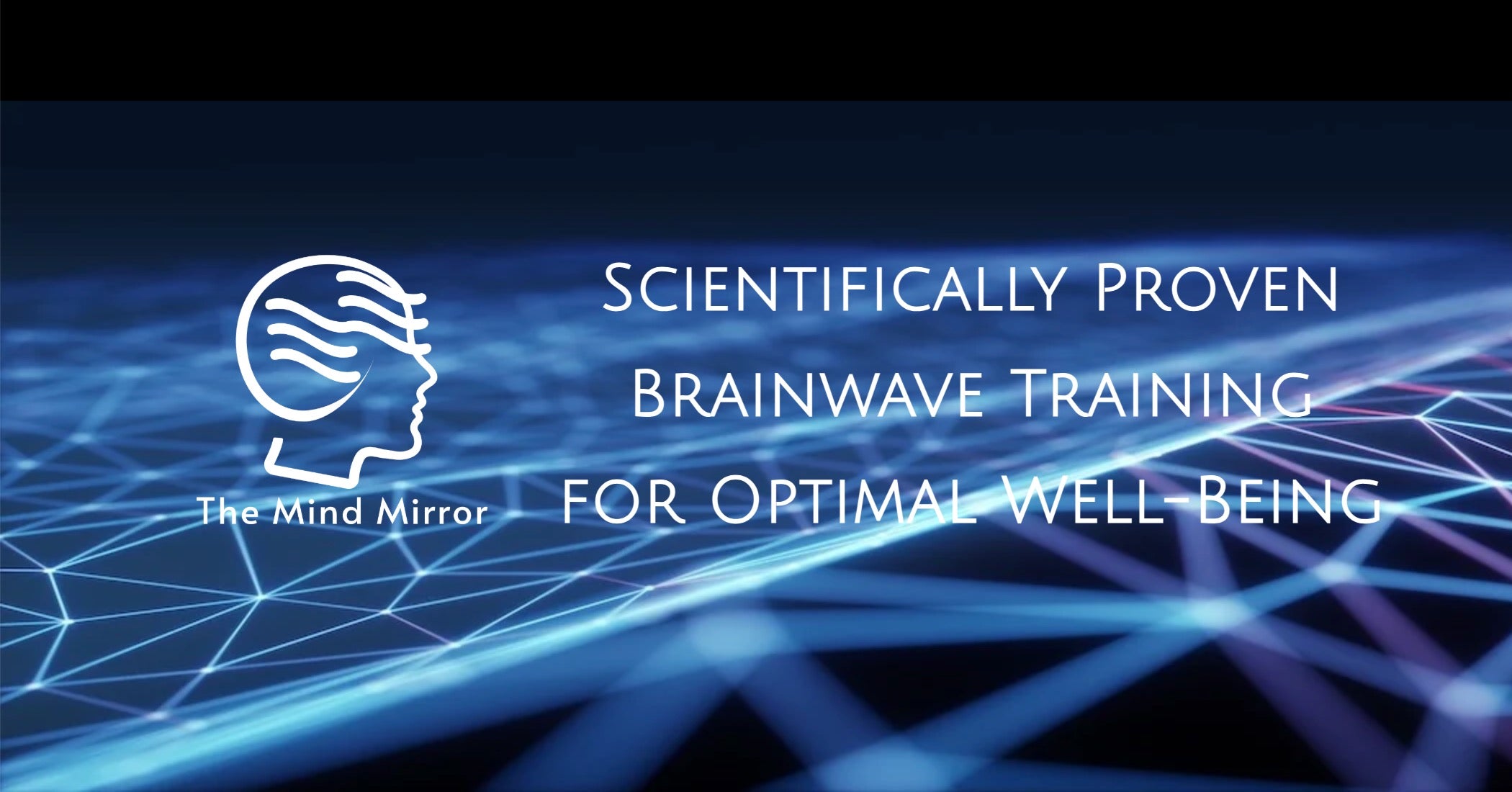 The Vilistus Mind Mirror 6 – The Mind Mirror Shop