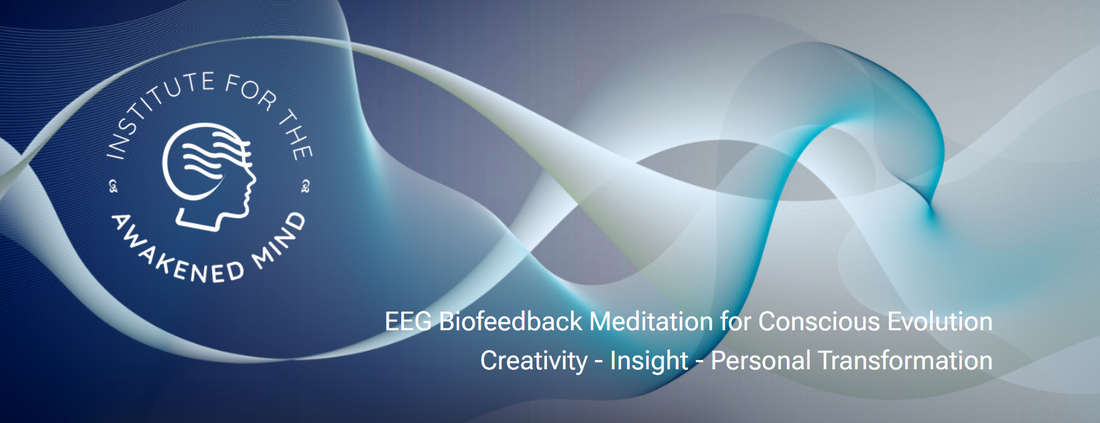 The Vilistus Mind Mirror 6 – The Mind Mirror Shop