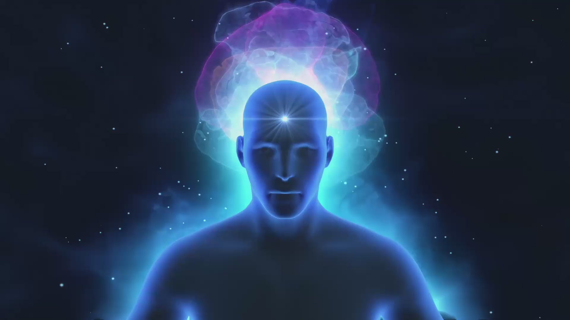 The Vilistus Mind Mirror 6 – The Mind Mirror Shop